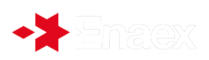 ENAEX - WORKMATE